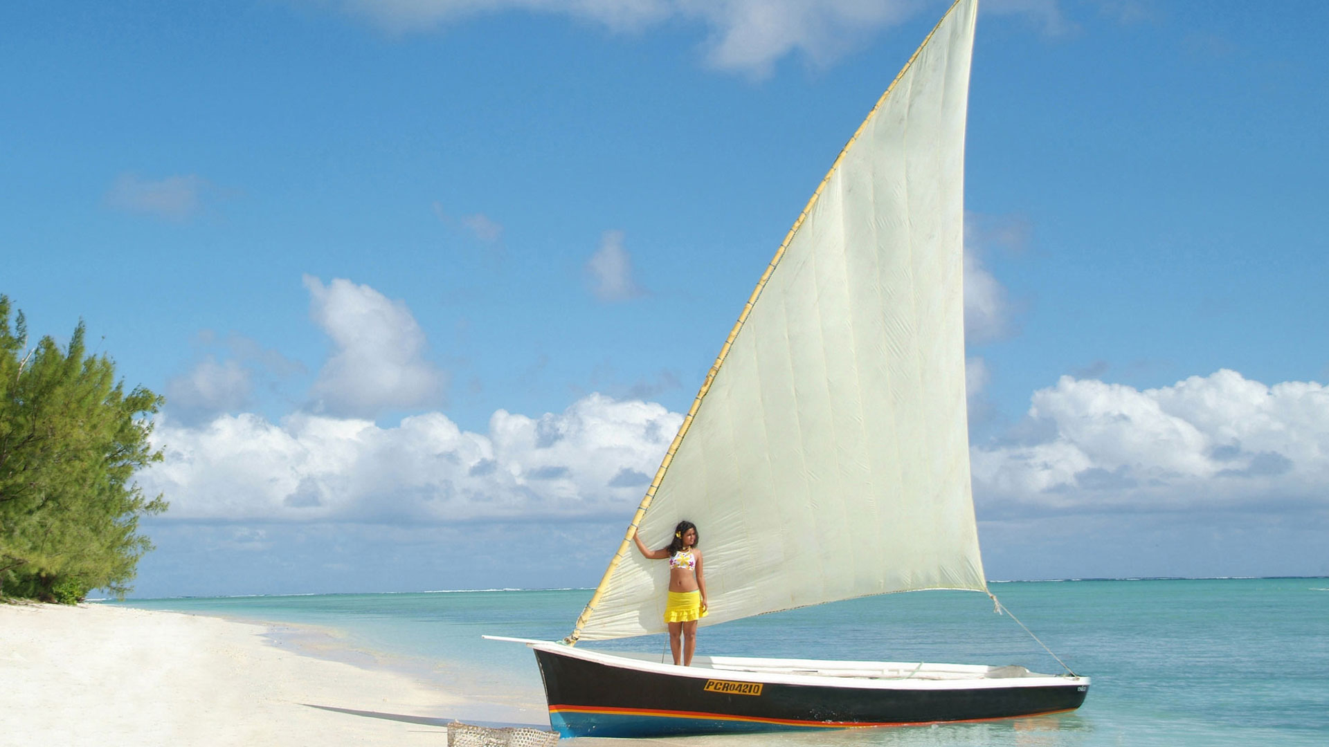 Rodrigues | Emotions DMC, Concierge Travel Expert, Mauritius