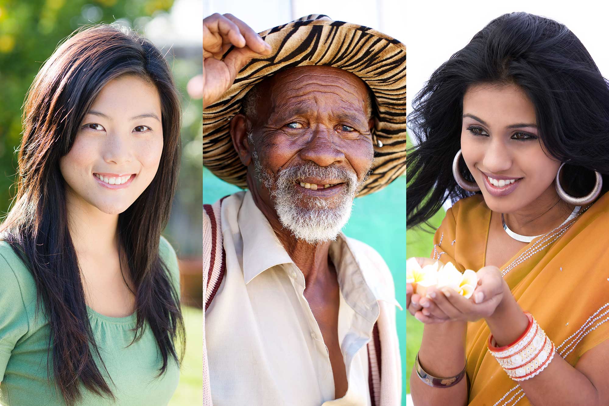 Mauritius | Emotions DMC, Concierge Travel Expert, Mauritius